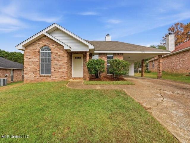 1854 Cape Cv, Richland, MS 39218