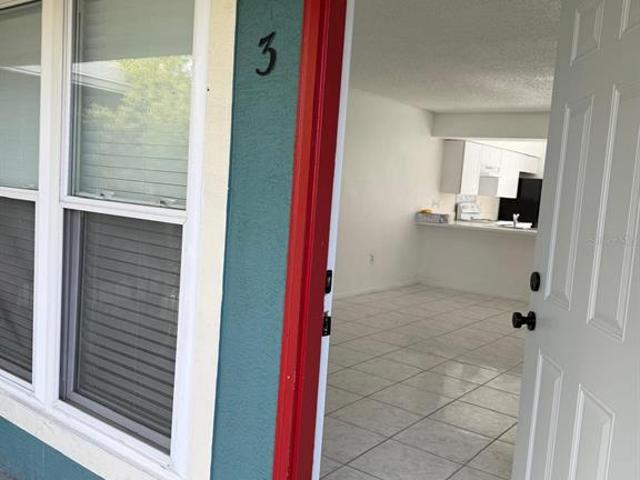 1854 Caralee Blvd, Unit 3, Orlando, FL 32822 | MLS #O6401 | Compass