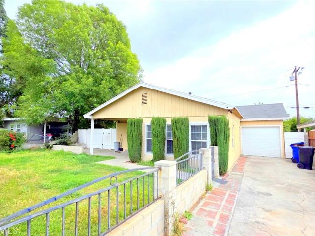 1854 Citrus View Ave, Duarte, CA 91010 | MLS #TR26091 | Compass
