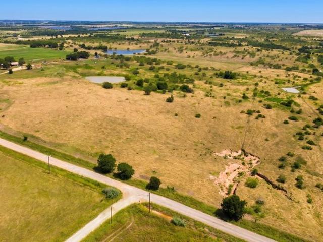 1854 County Road 104 Lot 1, Buckholts, TX 76518