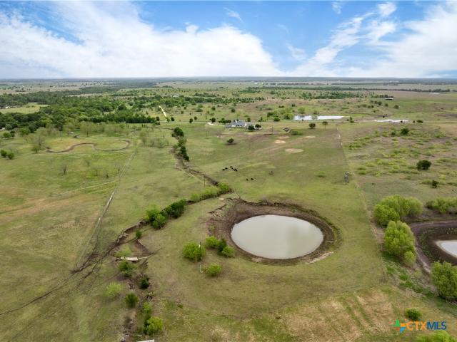 1854 County Road 464, Elgin, TX 78621 | MLS #612929