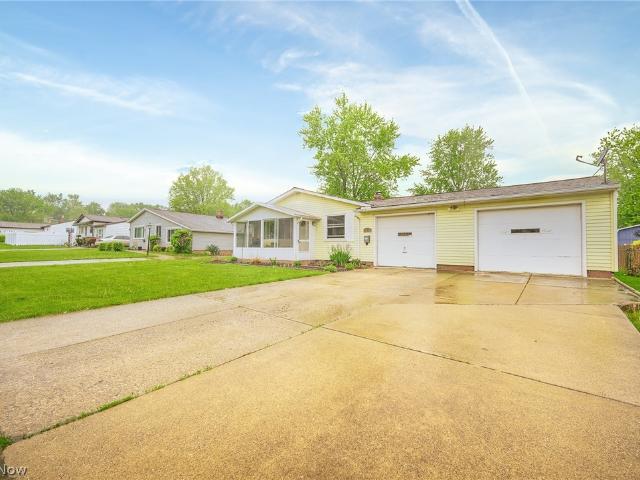 1854 Drenik Drive