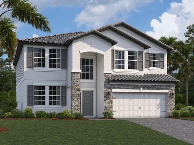 1854 Drummond Pt, Zephyrhills, FL 33541