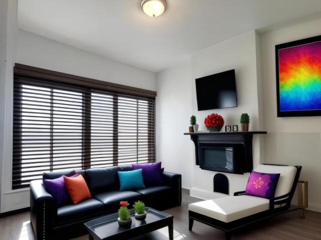 1854 Judson St, Philadelphia, PA 19121 | MLS #PAPH2588 | Compass