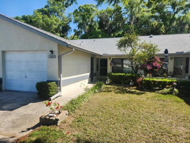 1854 Juneberry Ln, Inverness, FL 00000