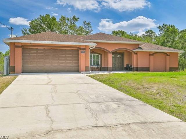 1854 Jacinto Ave SW, Lehigh Acres, FL 33972