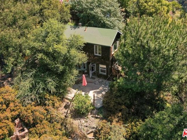 1854 Jewett Dr, Los Angeles, CA 90046