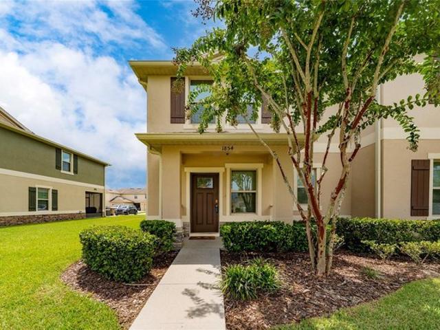 1854 Katz Crossing Dr, Kissimmee, FL 34744
