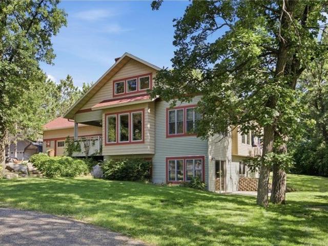1854 Long Lake Rd, Detroit Lakes, MN 56501