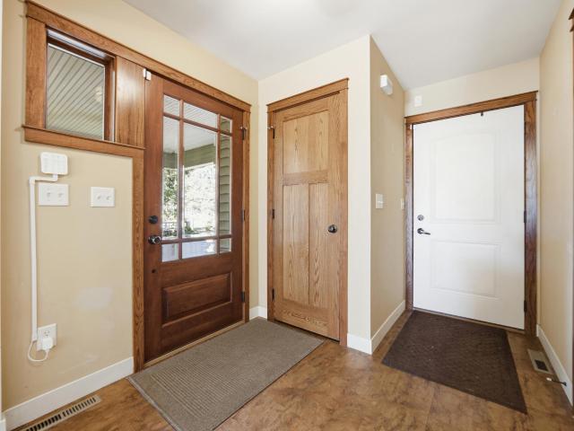 1854 Long Lake Road