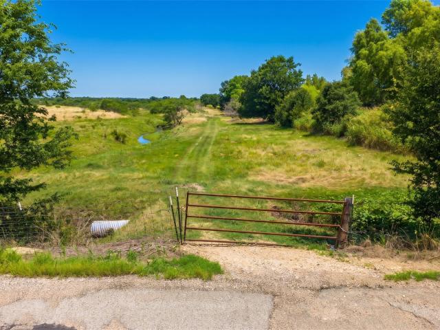 1854 LOT 4 County Road 104