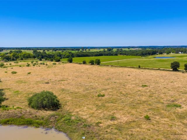 1854 LOT 1 County Road 104