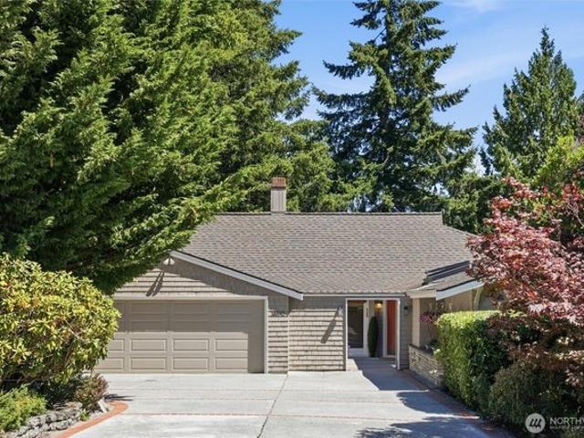 1854 rd Ave NE, Kenmore, WA 98028
