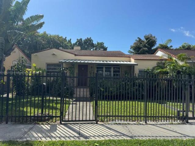 1854 SW 17th St, Miami, FL 33145