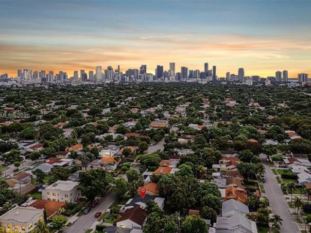 1854 SW 17th St, Miami, FL 33145