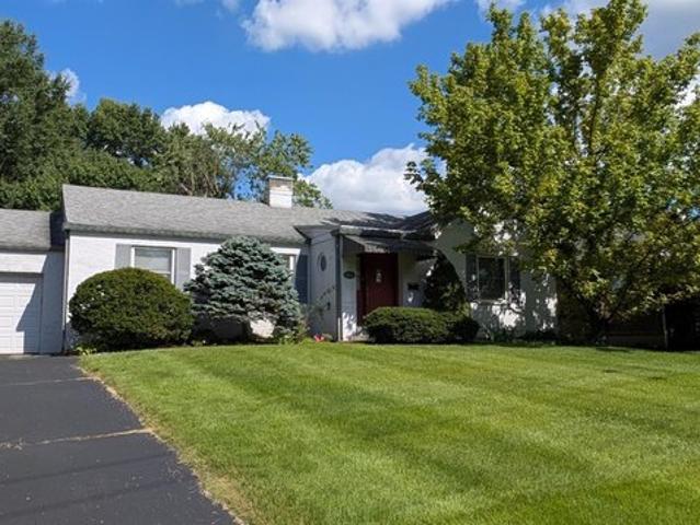 1854 Sylved Ln, Green Township, OH 45238
