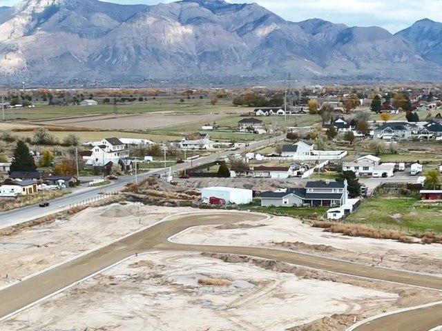 1854 S Chalgrove Rd Unit 211, Taylor, UT 84401