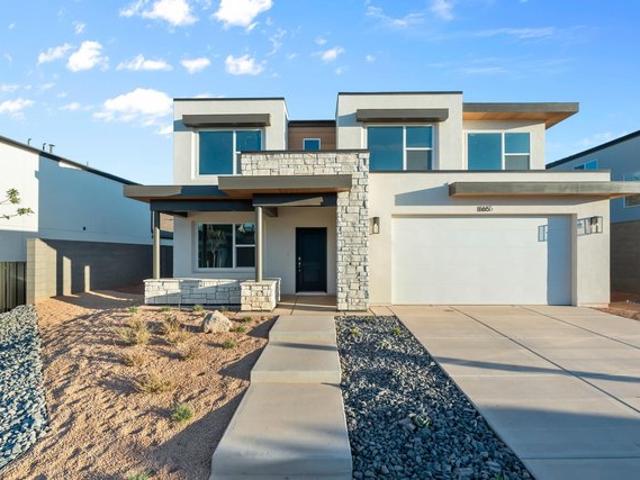 1854 S Queens Garden Dr Unit 4279, Washington, UT 84780