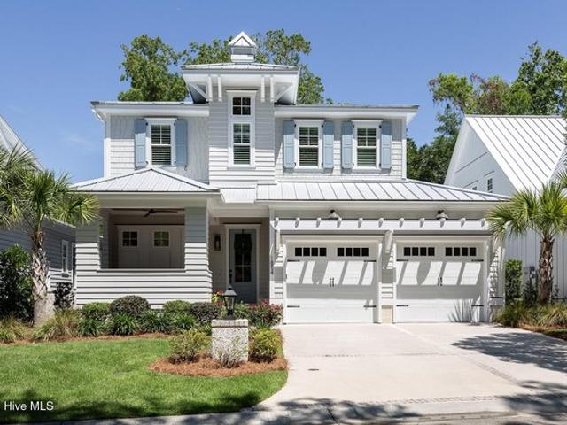 1854 Senova Trce, Wilmington, NC 28405