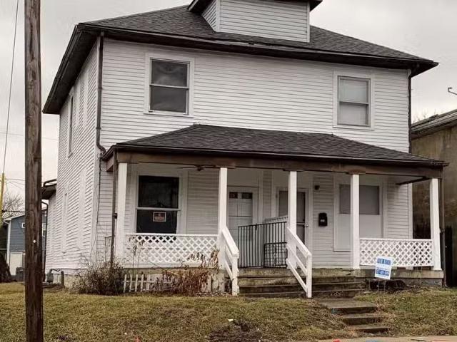 1854 Shelby St. 1854 Shelby St