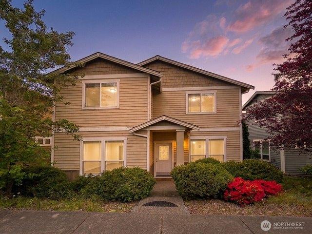 1854 th Avenue Ct E, Puyallup, WA 98375