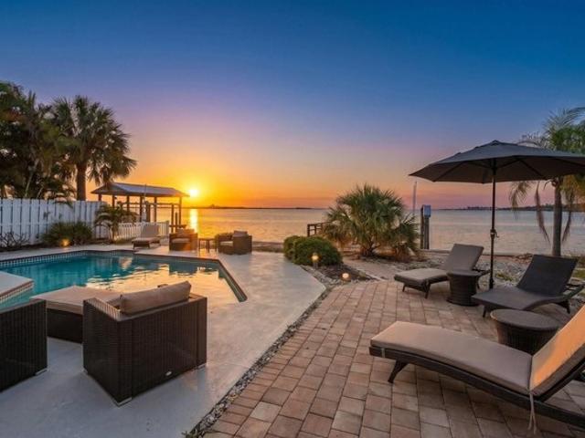 1854 Venetian Point Dr, Clearwater, FL 33755