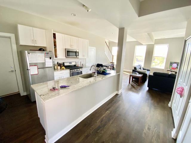 1854 W 18th Street # 3F