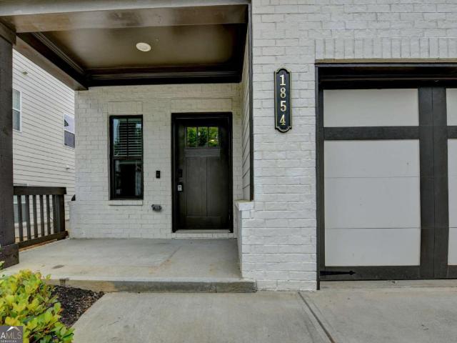 1854 Westfall Landing
