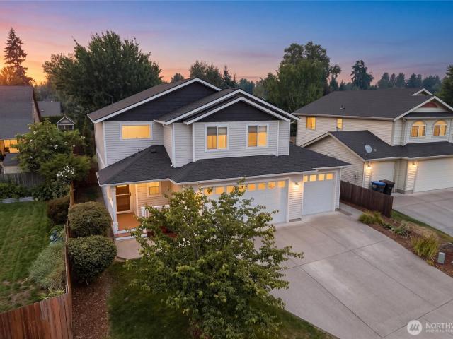 1854 Woodmere Loop