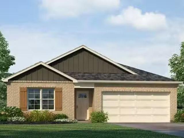 18553 CAFFEE DR, VANCE, AL 35490