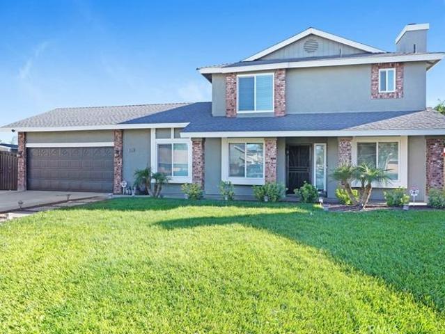 18553 Marygold Ave, Bloomington, CA 92316