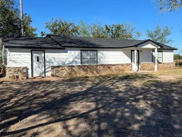 18550 th St, Lexington, OK 73051