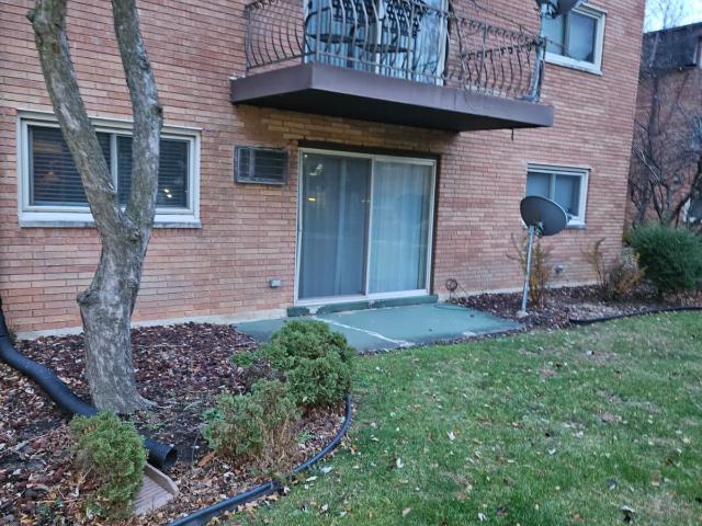 18550 Torrence Ave, Unit 5, Lansing, IL 60438 | MLS #12578