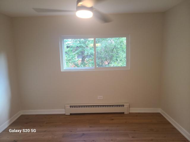 18550 Torrence Avenue # 25
