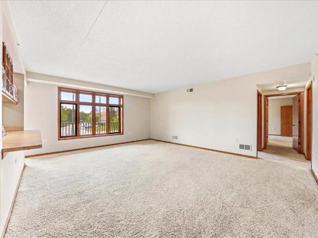 18550 Pine Lake Drive # 1a