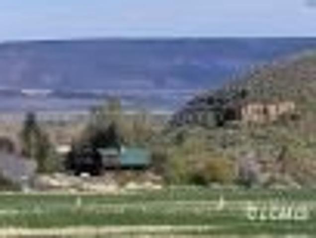 18552 Twenty Mile Rd, Adel, OR 97620