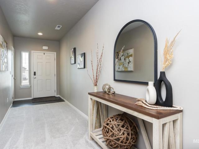 18557 White Rose Pl