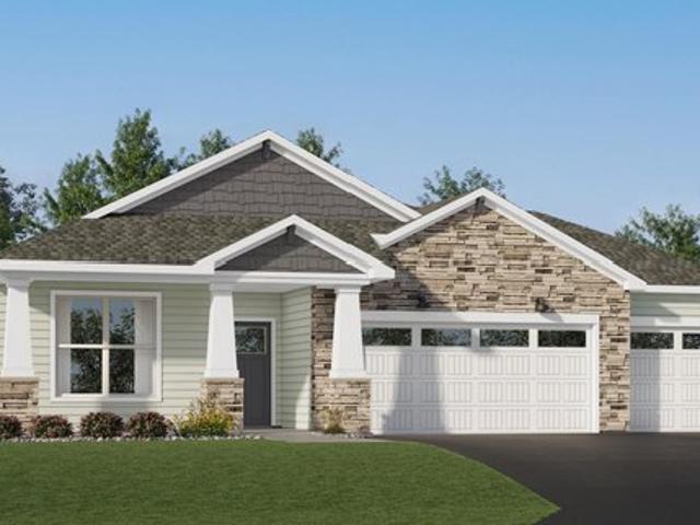 18557 Fillmore Cir NW, Elk River, MN 55330