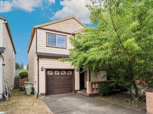 18557 SW Ping Ct, Beaverton, OR 97003