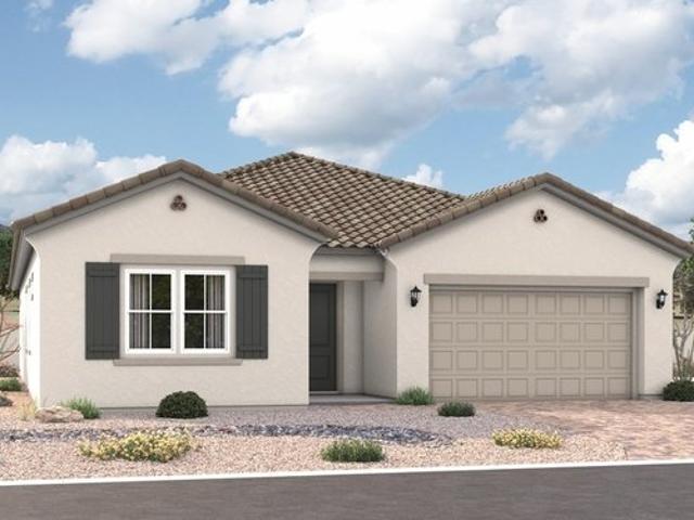 18554 W Laurie Ln, Waddell, AZ 85355