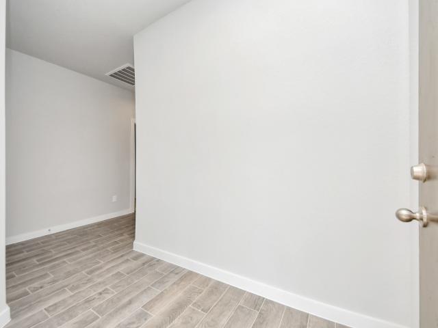 18555 Athena Flower Drive