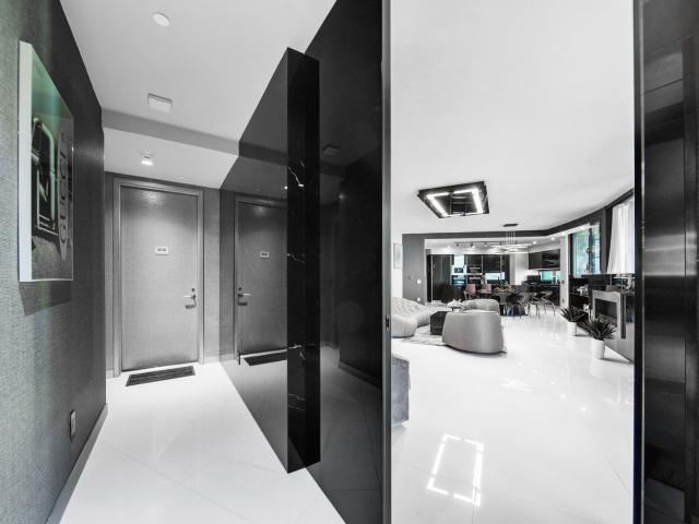 18555 Collins Ave Unit# 1605, Sunny Isles Beach, US, FL