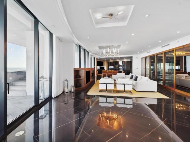 18555 Collins Ave Unit# 2601, Sunny Isles Beach, US, FL