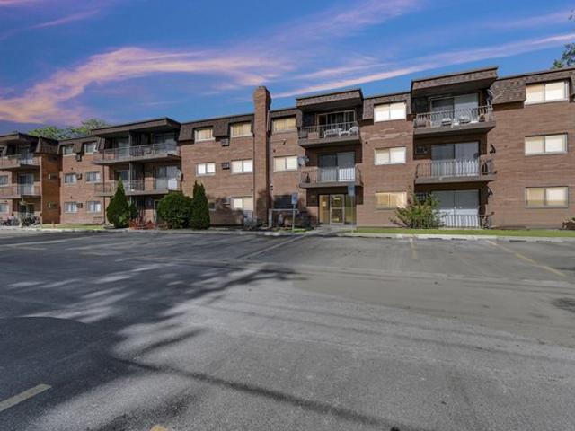 18555 Hickory Ct Apt 24, Lansing, IL 60438