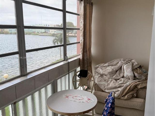 18555 NE 14th Ave, Unit 618, Miami, FL 33179 | MLS #A11747