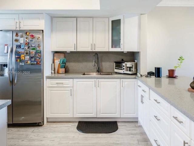 18555 NE 14th Ave, Unit 619, Miami, FL 33179 | MLS #A11925