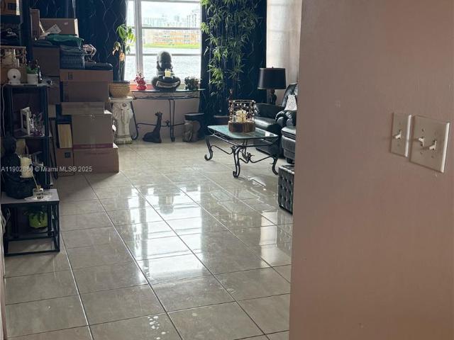 18555 NE 14th Ave, Unit 715, Miami, FL 33179 | MLS #A11902 | Compass