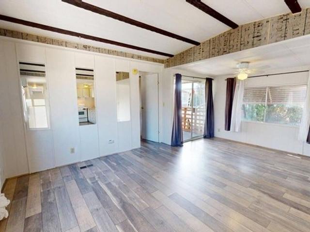 18555 Roberts Rd Spc 8, Desert Hot Springs, CA 92241
