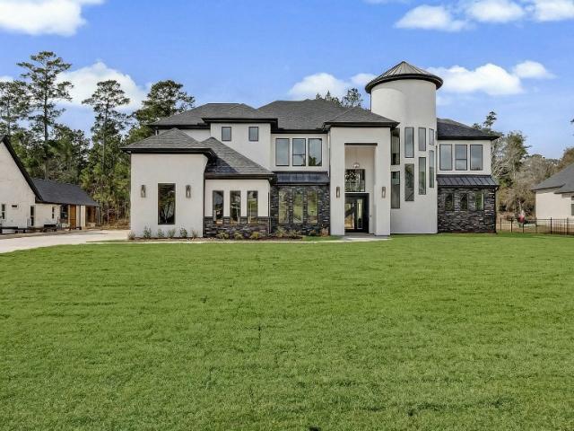 18556 Michaels Run, Montgomery, TX 77316 | MLS #30020