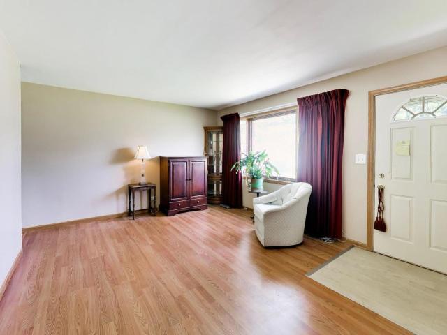 18559 W Karen Lane